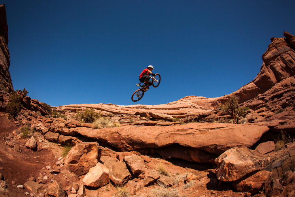 Poison Spider Bicycles | Moab Bike Shop | Rentals | Sales