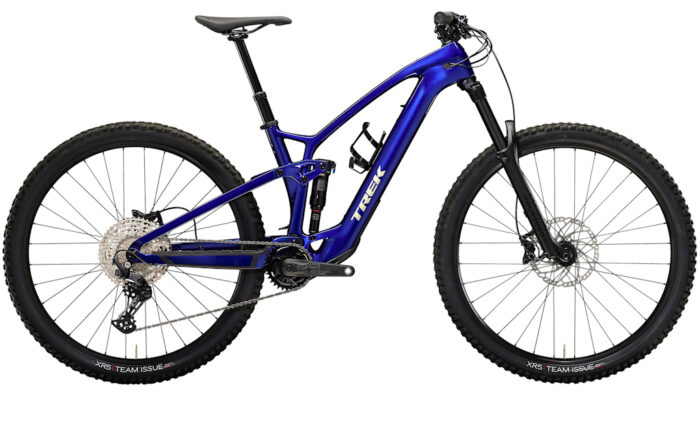 Moab Mountain Bike Rentals | Poison Spider Bicycles