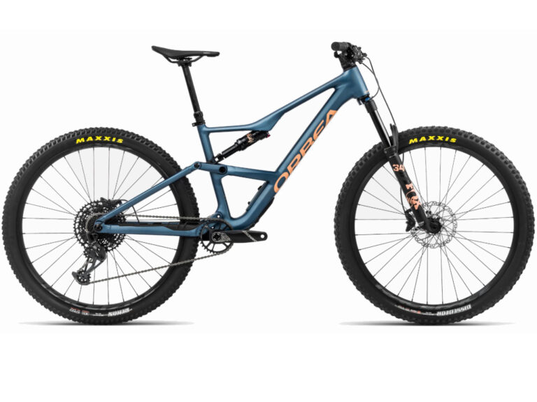 Poison Spider Bicycles | Moab Bike Shop | Rentals | Sales